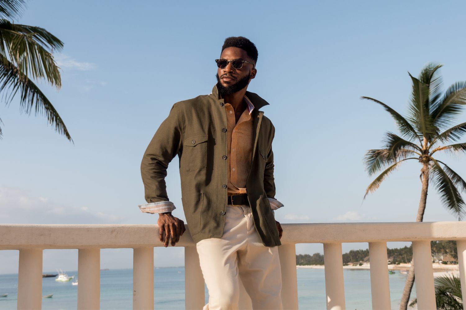 Koy Clothing Kenya – Koy-kenya